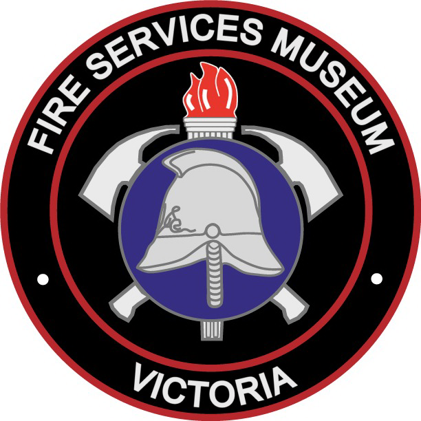 Fire Services Museum Online Shop – Fire Services Museum of Victoria